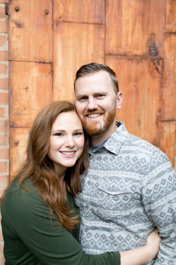 our founders & history – Embrace Texas